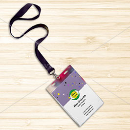 Student ID Cards Printing | ID cards printing Schools, Colleges, and ...