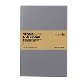 Branded Custom Notepads & Journals | Personalized Notebooks