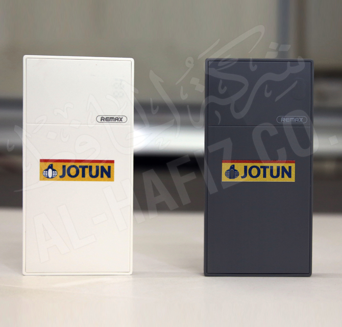 Silk Screen Printing On Cigarette Lighters