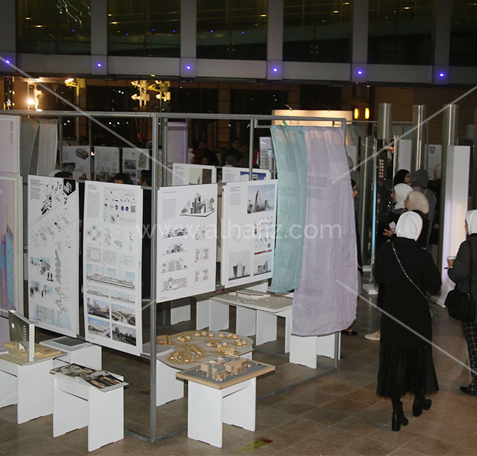 FIFA World Cup Photo Printed Mobile Covers